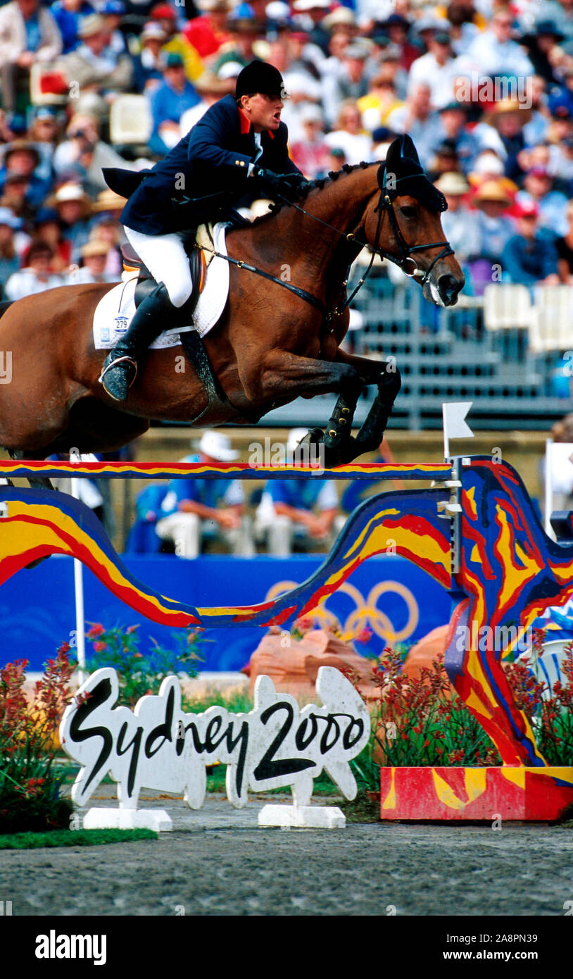 Jan tops hi-res stock photography and images - Alamy