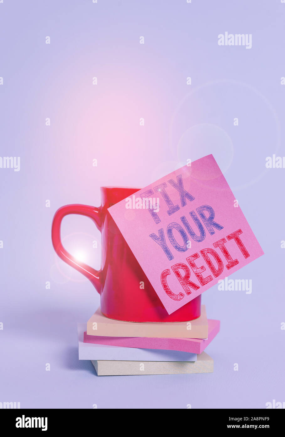 Sta sticky hi-res stock photography and images - Alamy