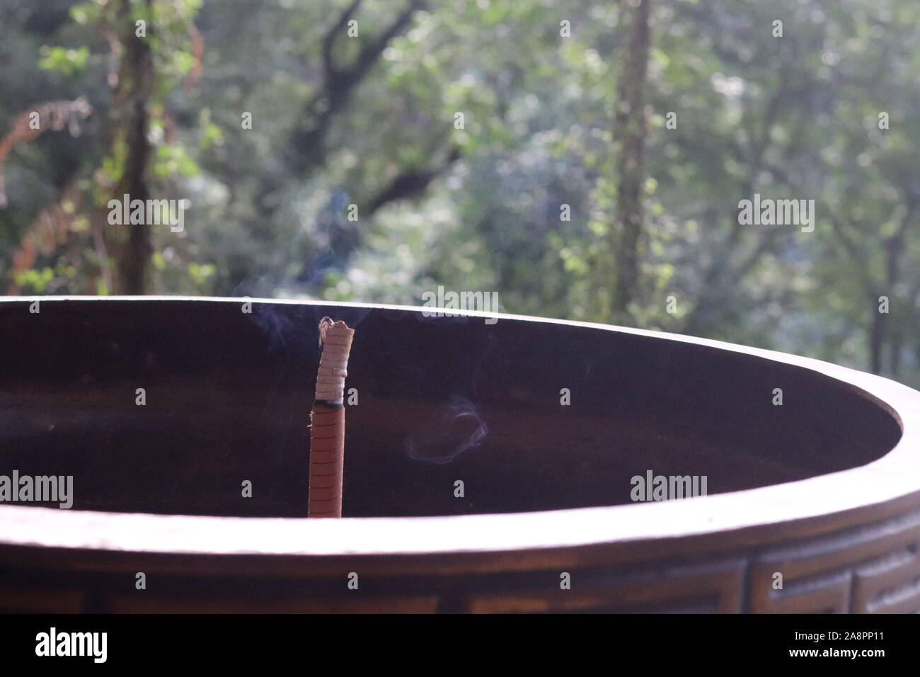 Smook hi-res stock photography and images - Alamy