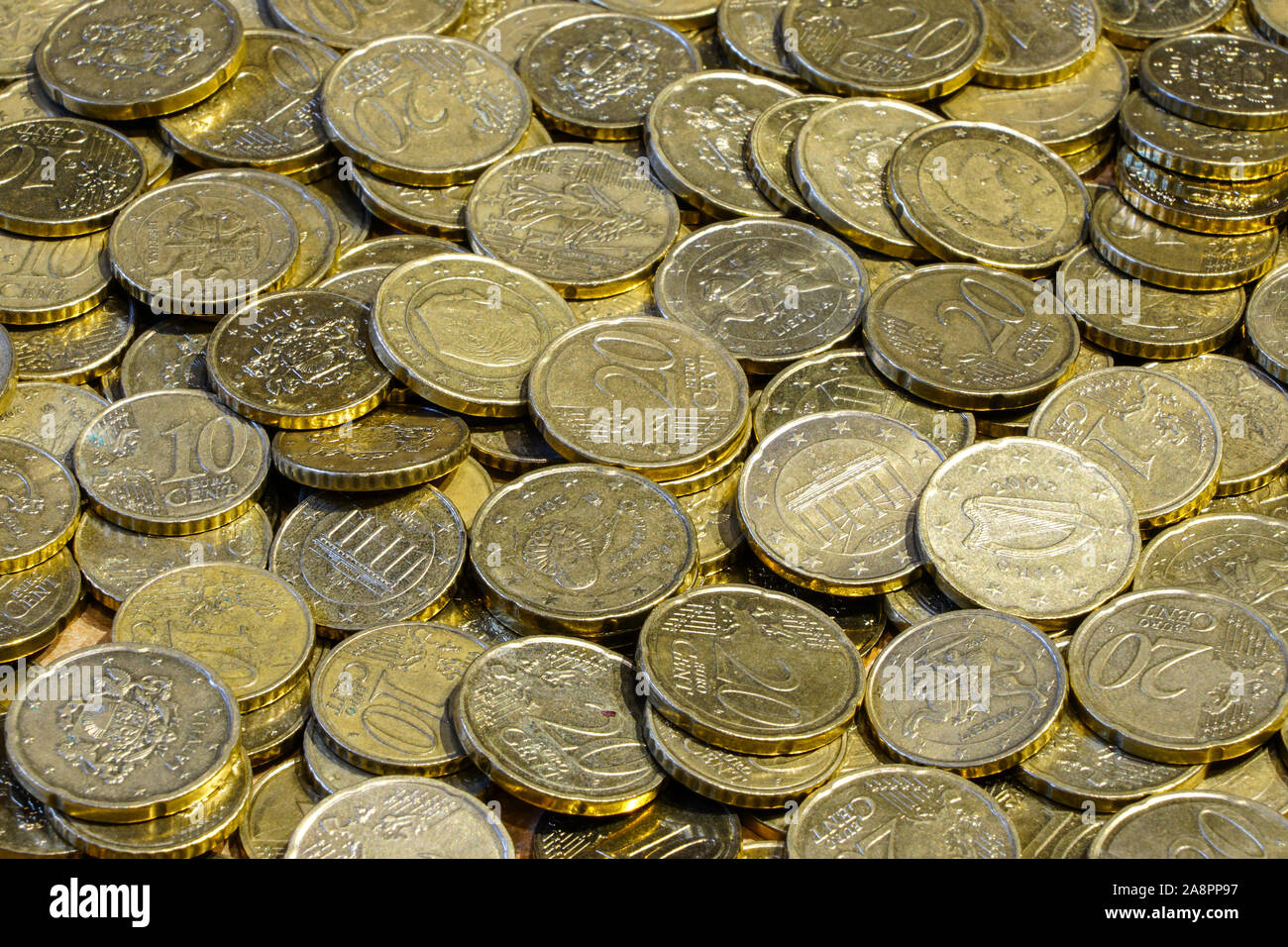 Non cents hi-res stock photography and images - Alamy