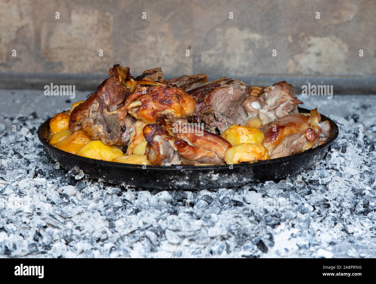 Ispod sac hi-res stock photography and images - Alamy