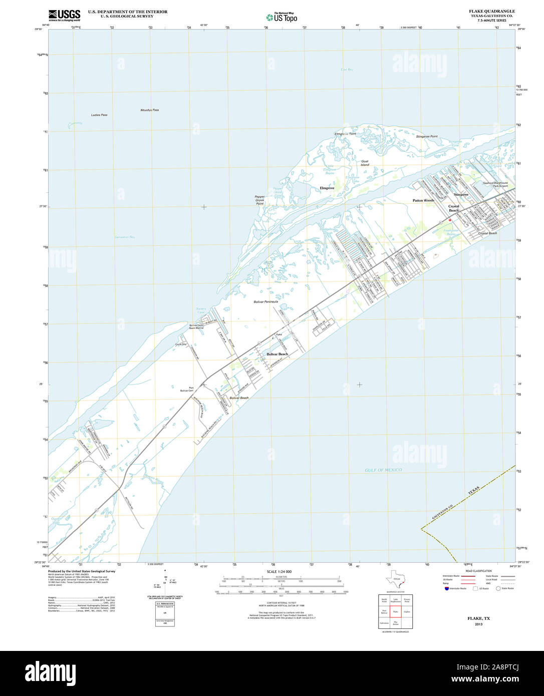 Texas flake hi-res stock photography and images - Alamy