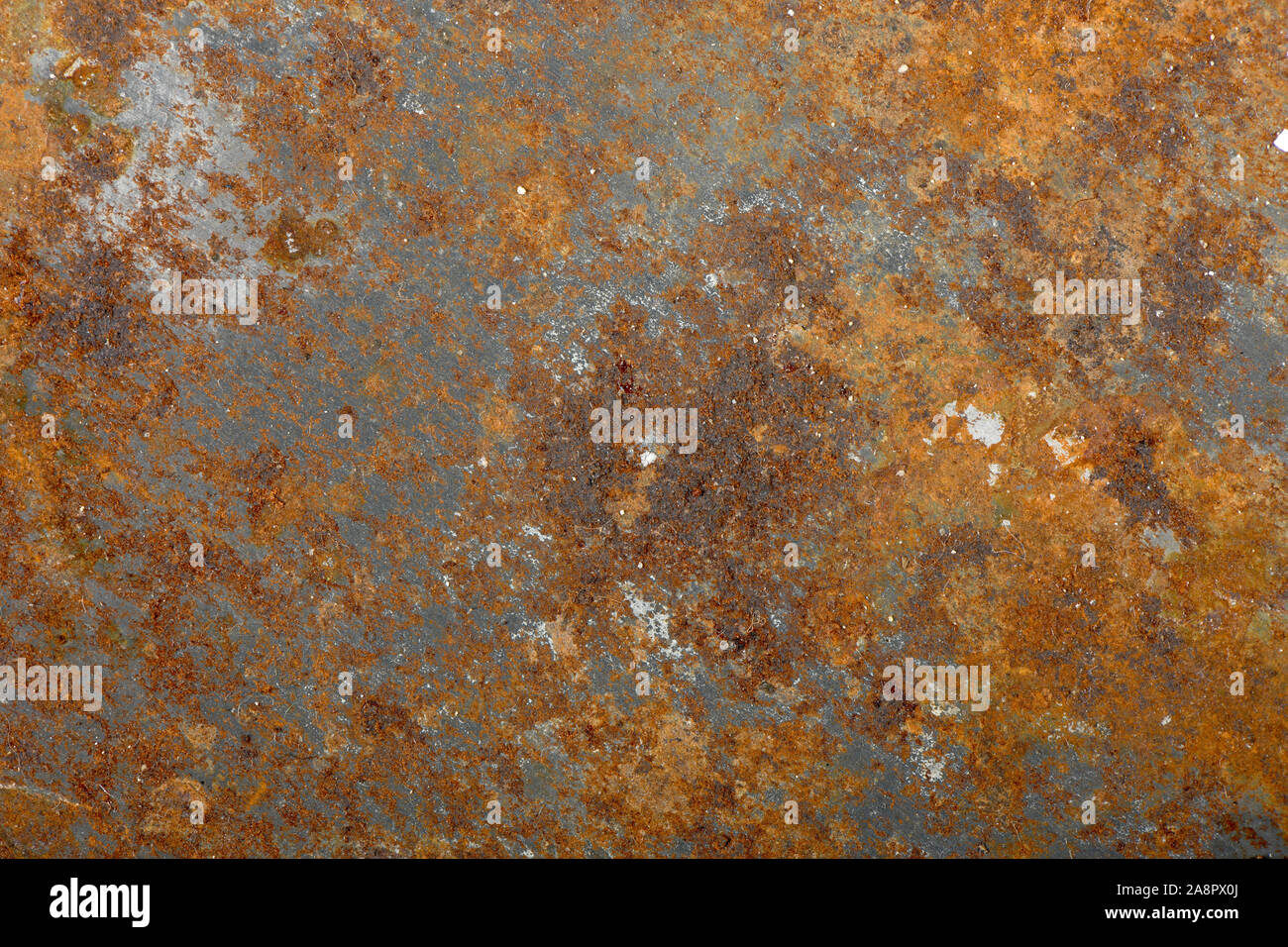 Rusty metal background closeup. High resolution photo Stock Photo - Alamy