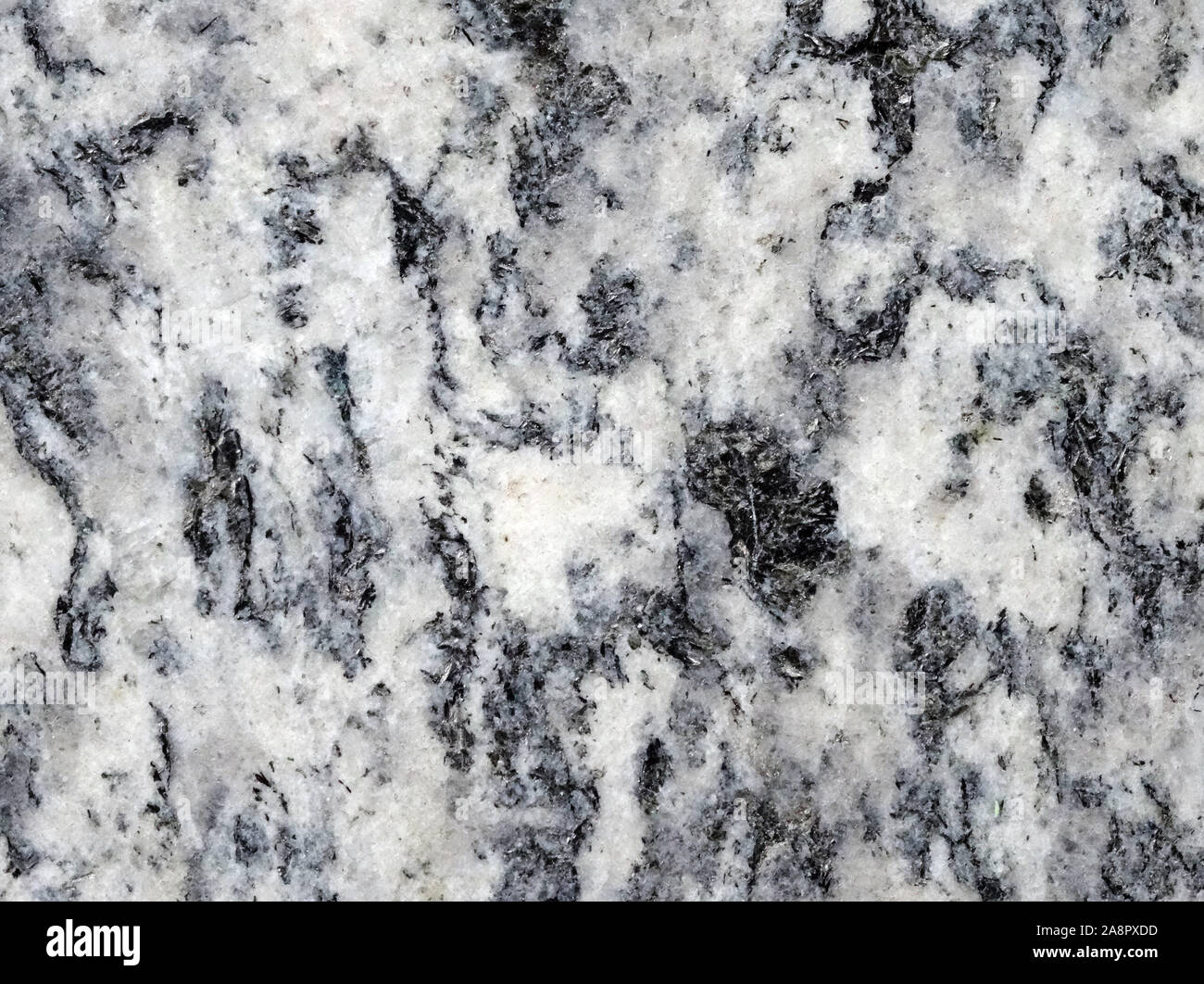 Granite gneiss texture hi-res stock photography and images - Alamy