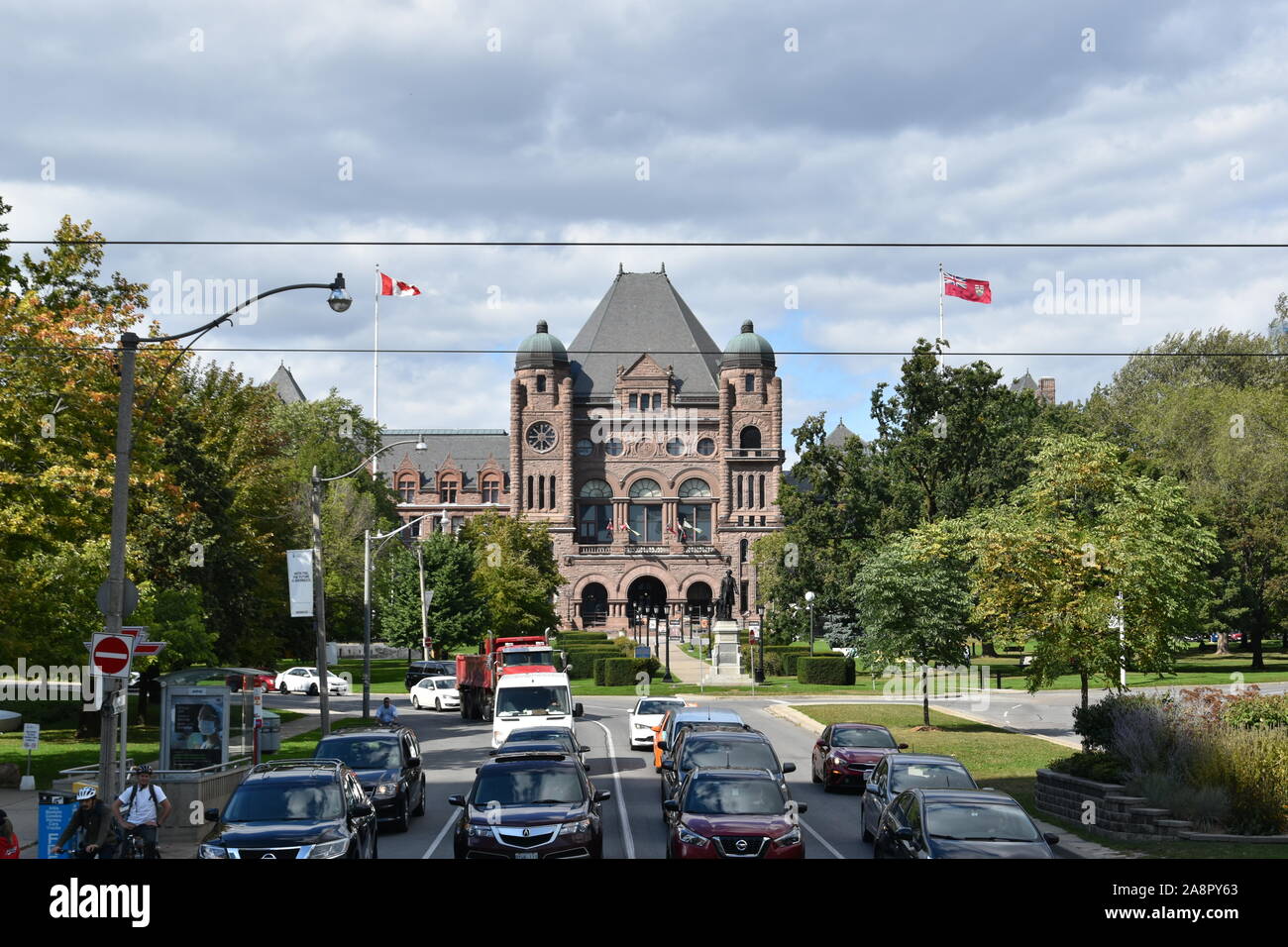 Victorian legislative assembly hi-res stock photography and images - Alamy