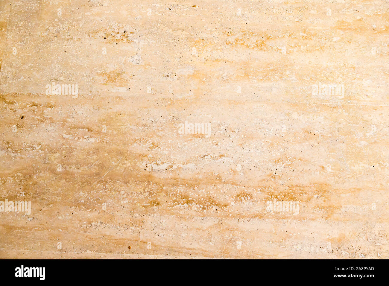 Hard dolomite rock hi-res stock photography and images - Alamy