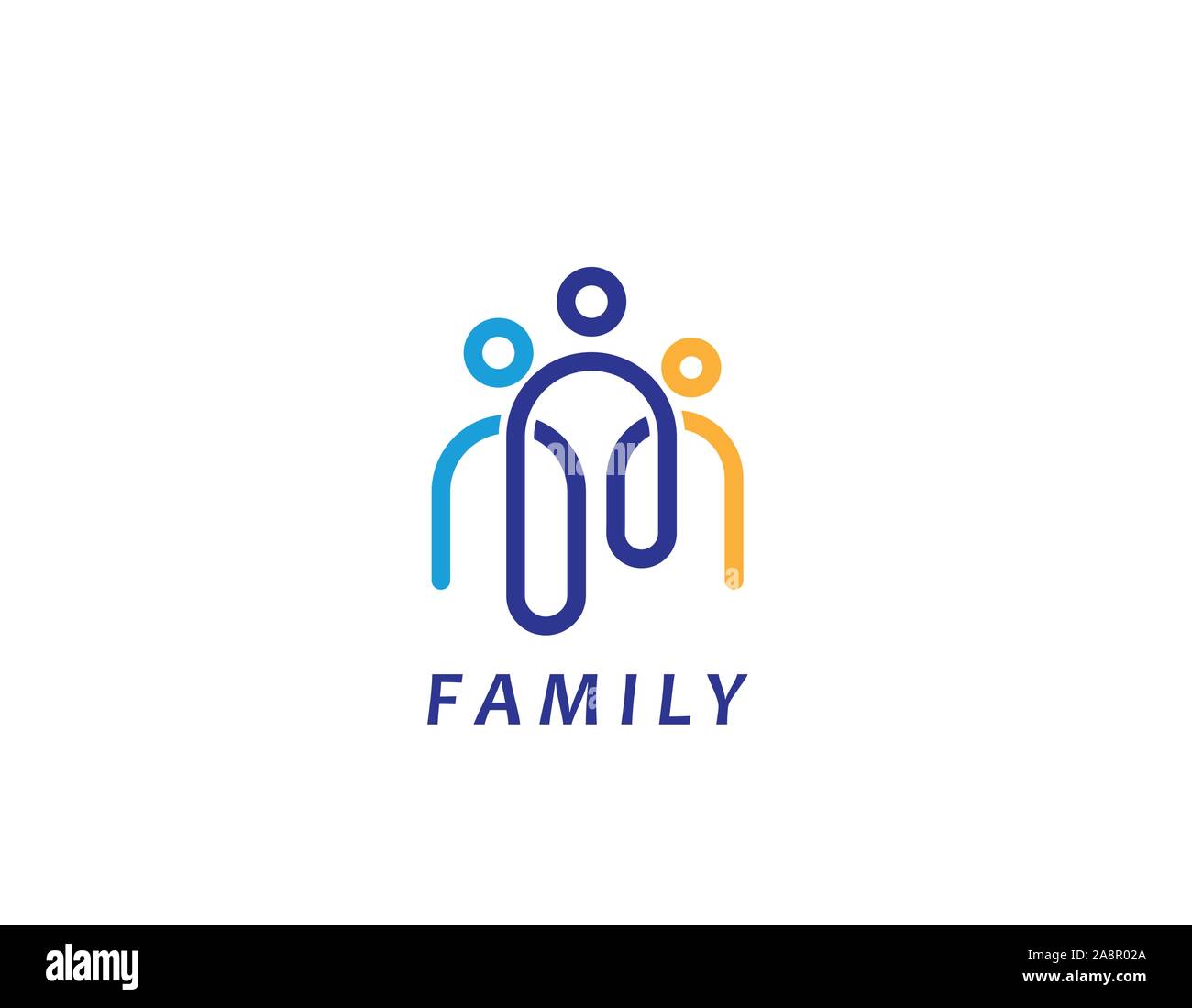 Link Logo Stock Photos & Link Logo Stock Images - Alamy