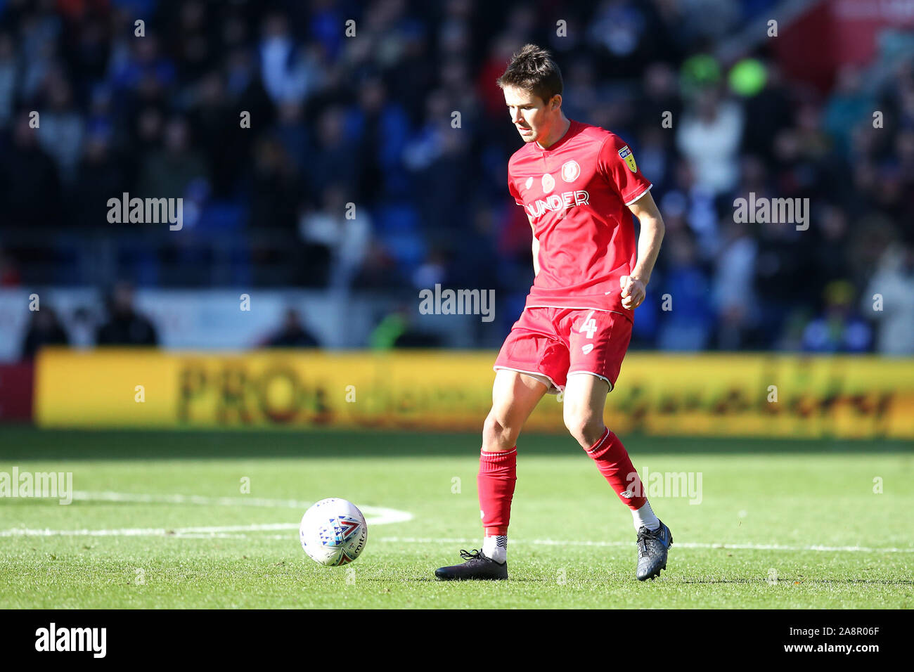 Adam nagy soccer player hi-res stock photography and images - Alamy