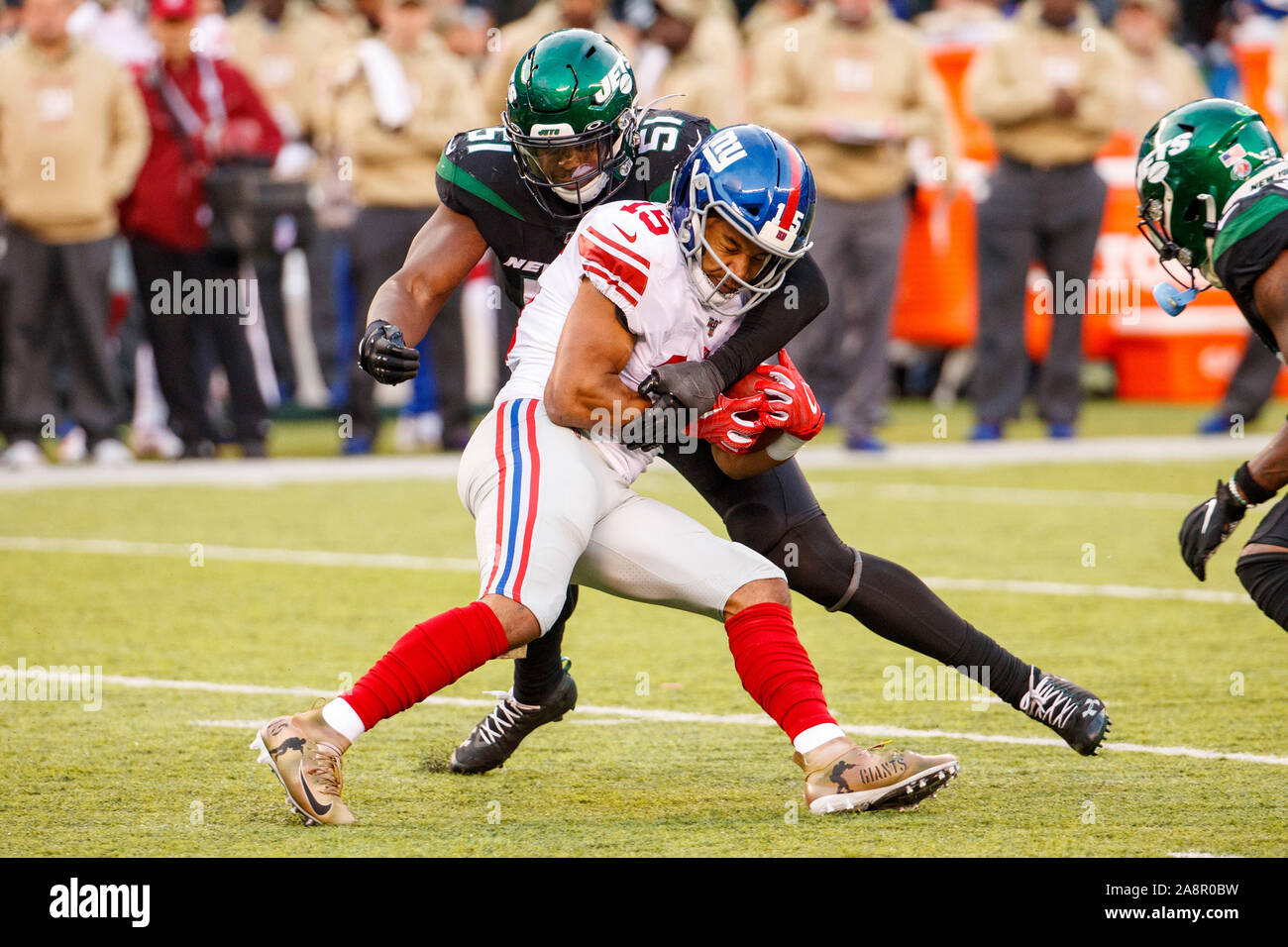 Tate copeland hi-res stock photography and images - Alamy
