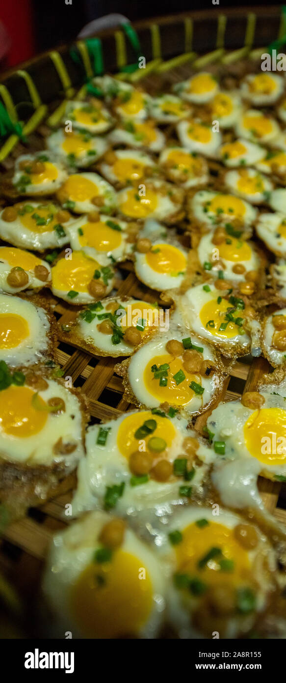 Mont lin ma yar hi-res stock photography and images - Alamy