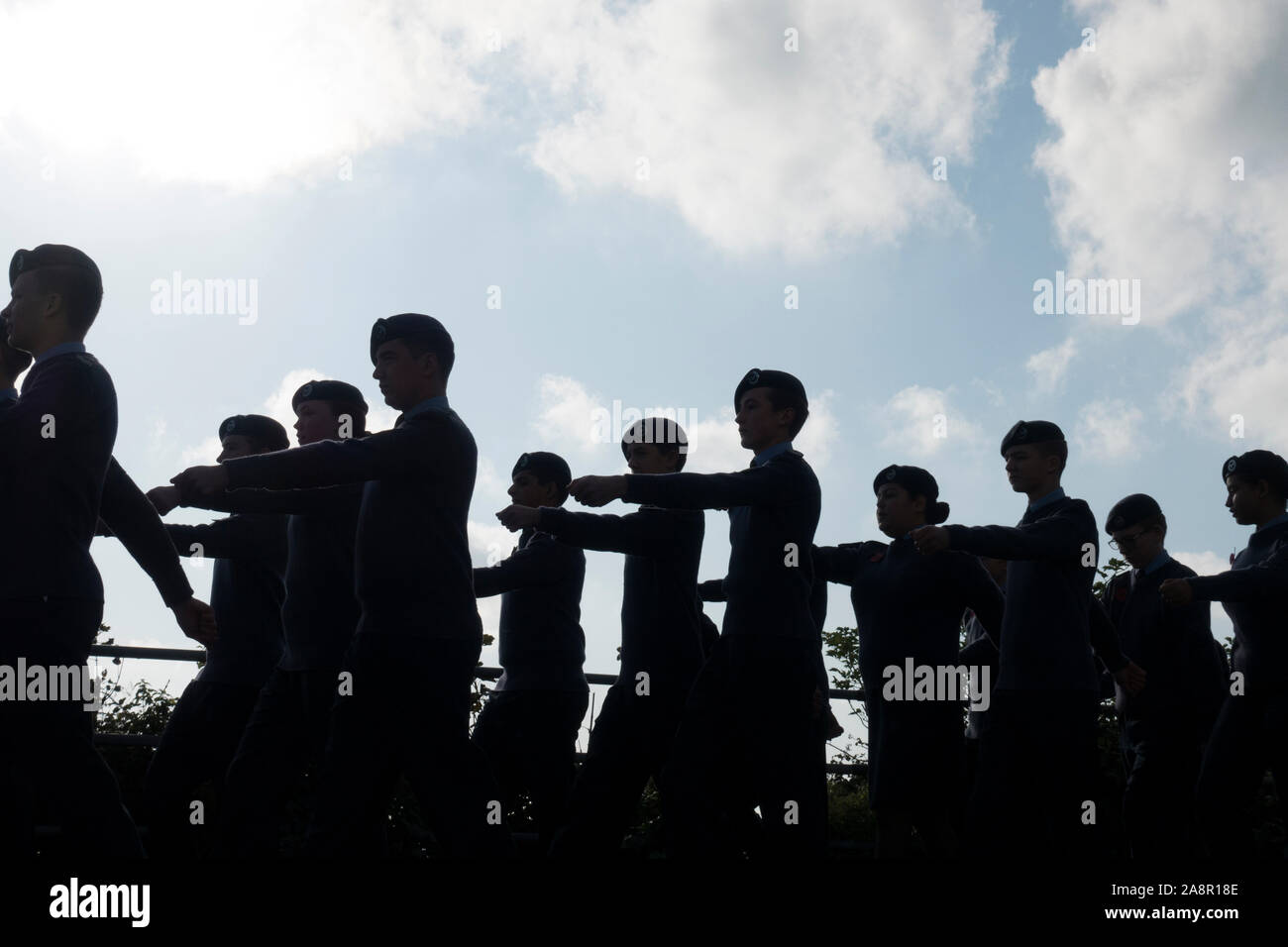 Army Drill Sergeant High Resolution Stock Photography and Images - Alamy