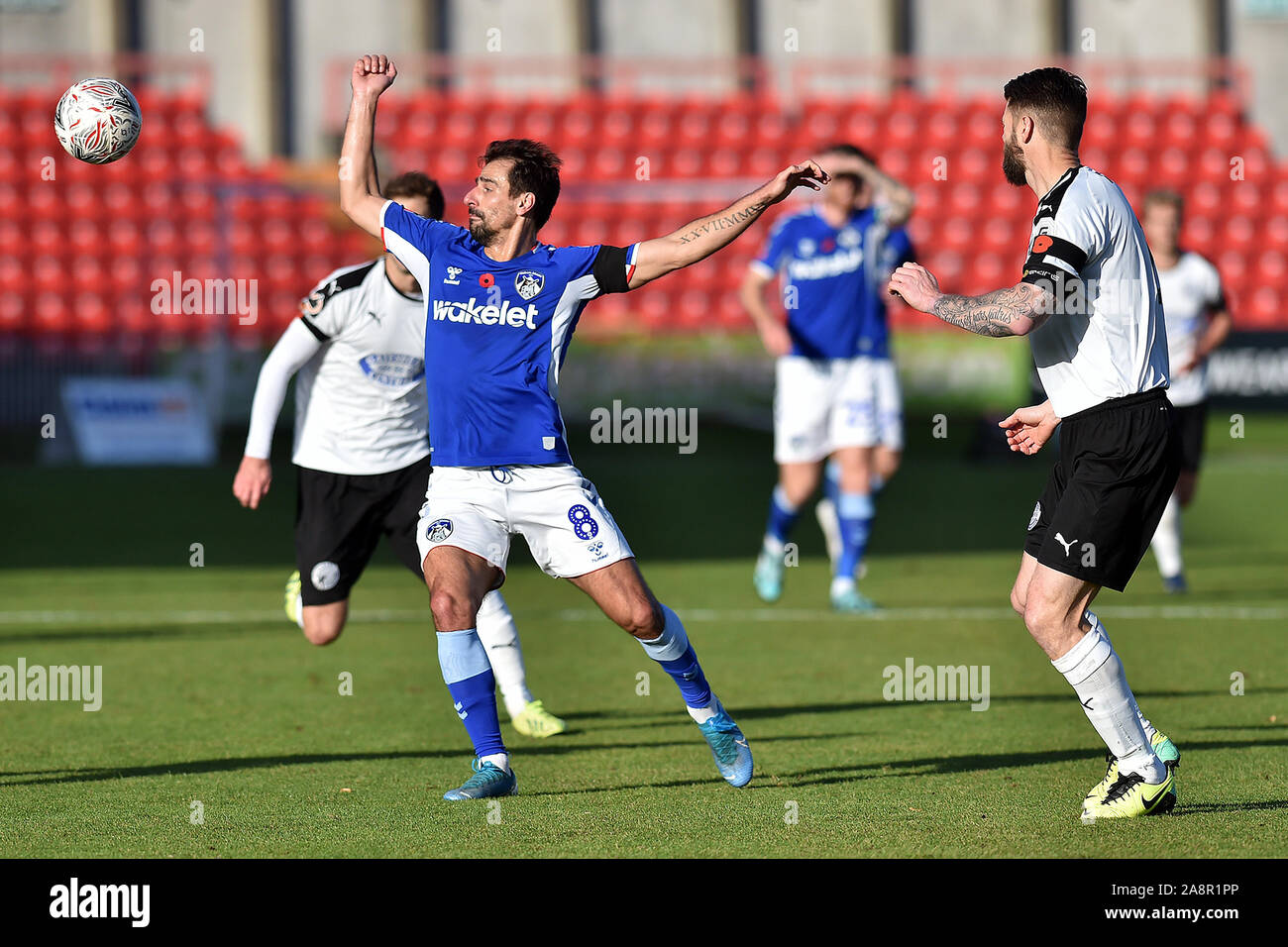 Eddie m hi-res stock photography and images - Alamy