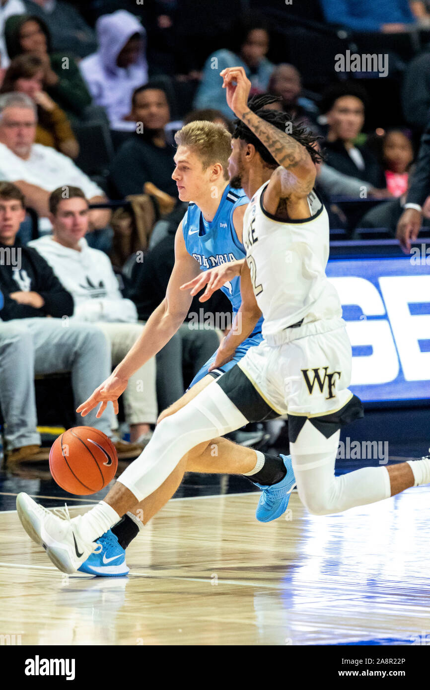 Jack forrest hi-res stock photography and images - Alamy