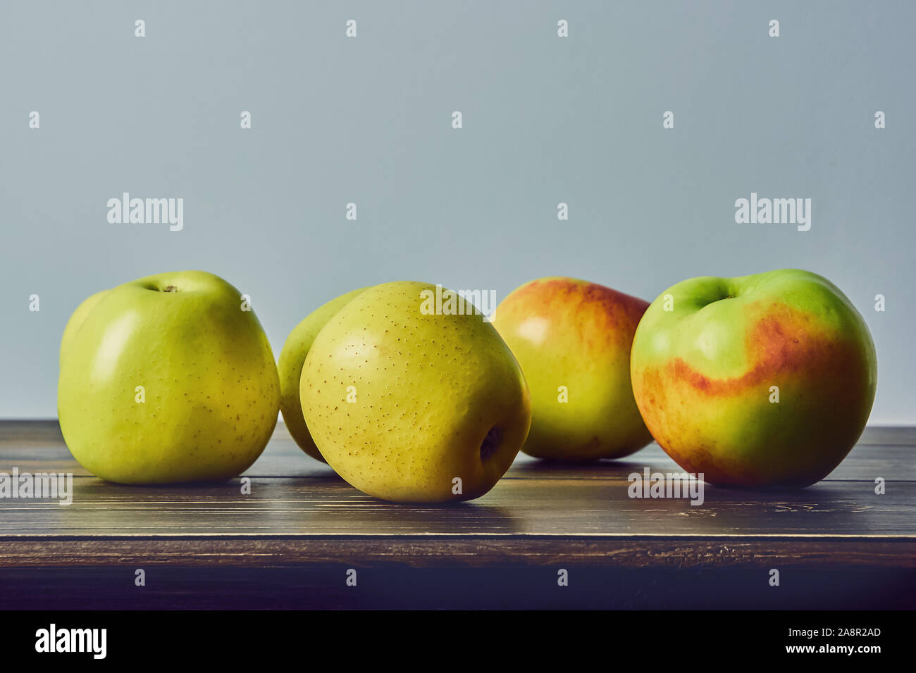 Food raw materials hi-res stock photography and images - Alamy