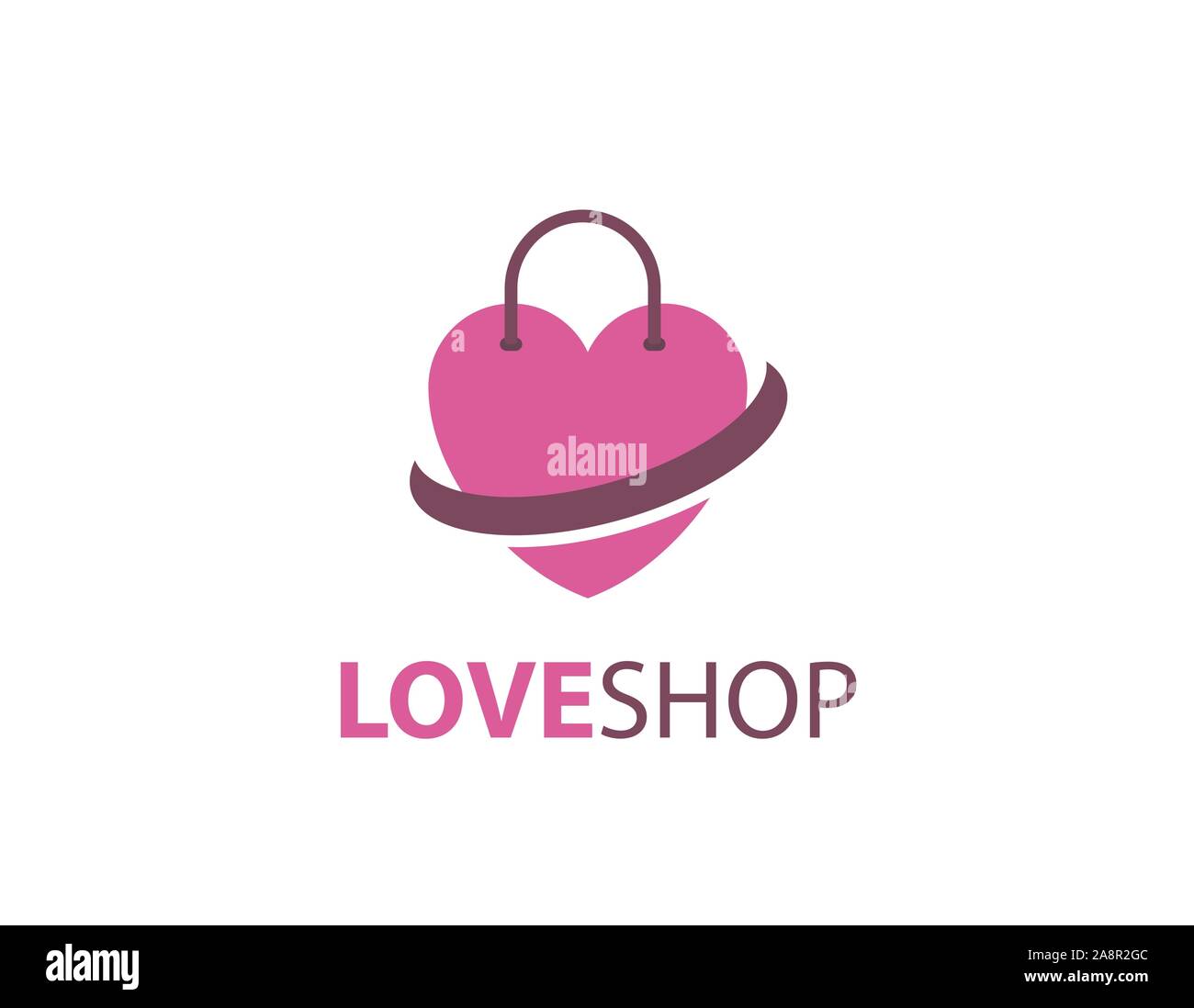 Fast fashion store Cut Out Stock Images & Pictures - Alamy