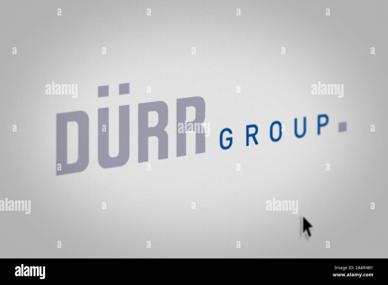 Durr High Resolution Stock Photography and Images - Alamy