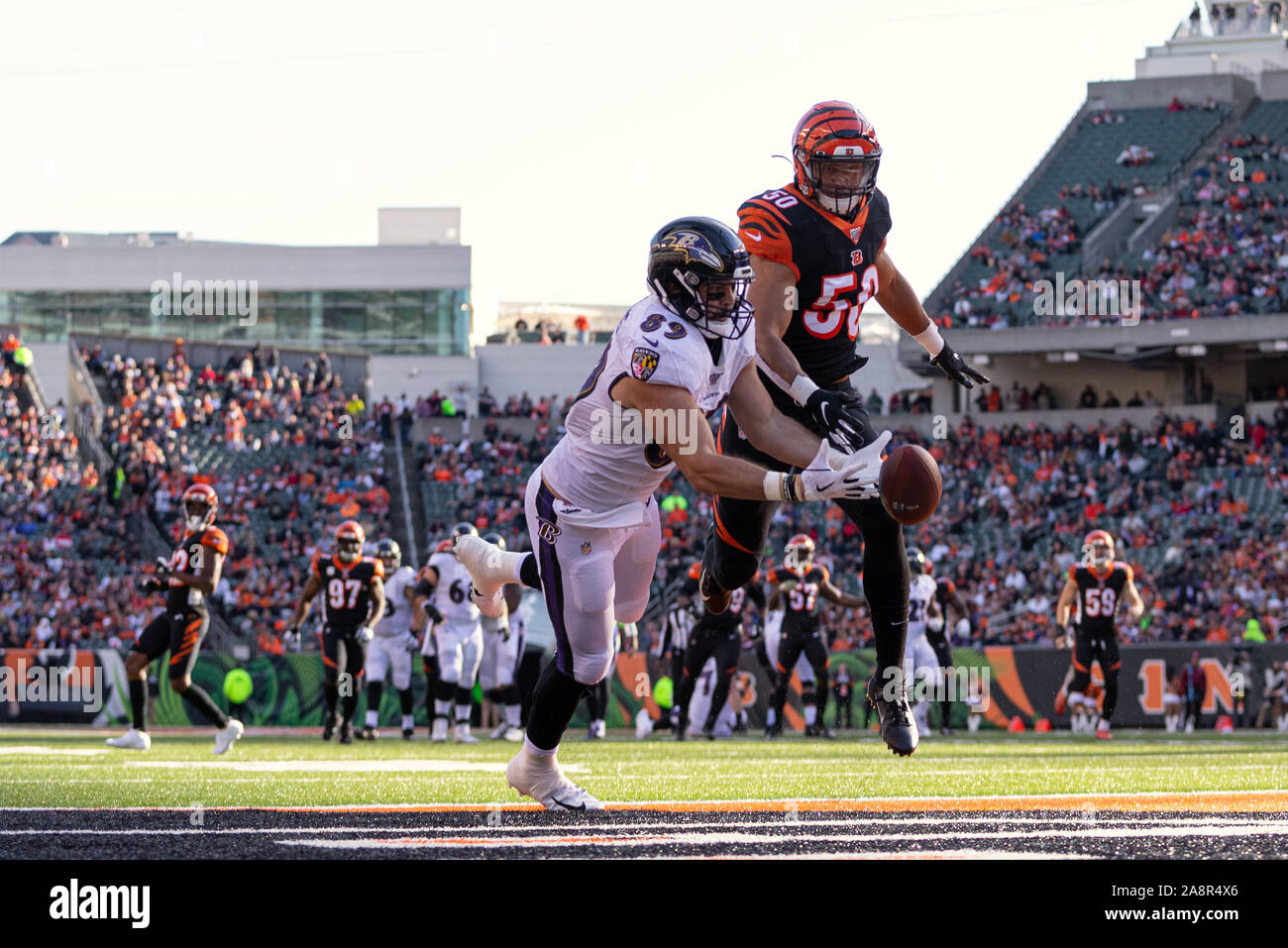 Jordan evans hi-res stock photography and images - Alamy