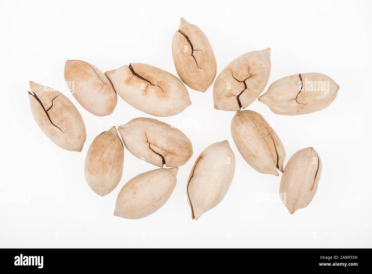 Pistachios with shell hi-res stock photography and images - Alamy