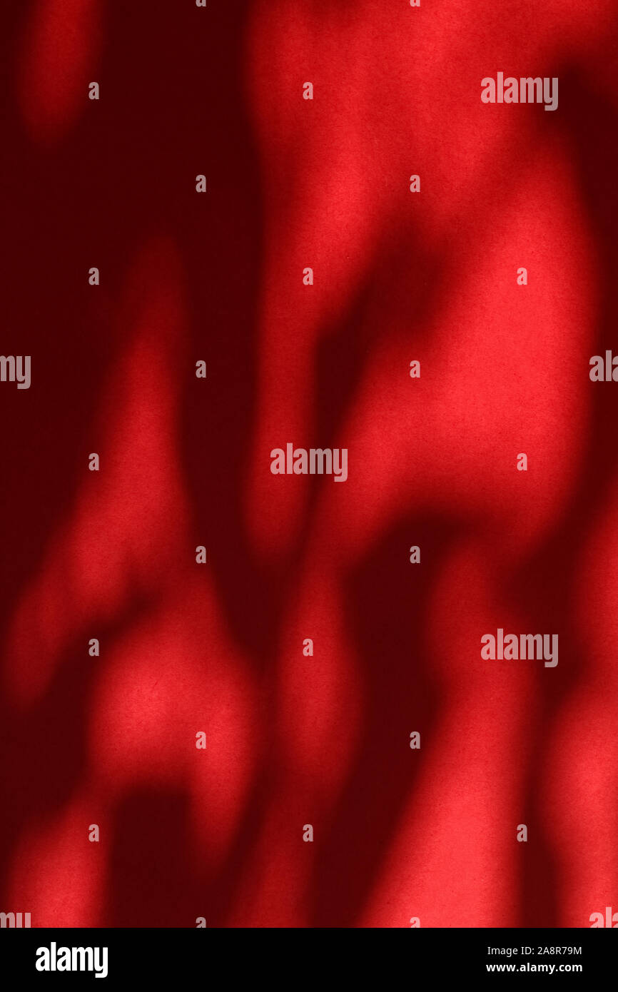 Brand design, textured effect and artistic backdrop concept - Abstract ...