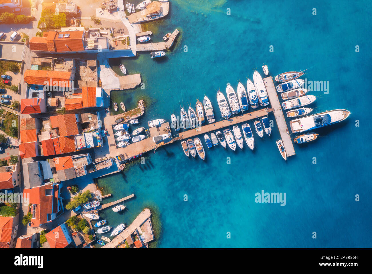 Building architecture city urban boats boats hi-res stock photography ...