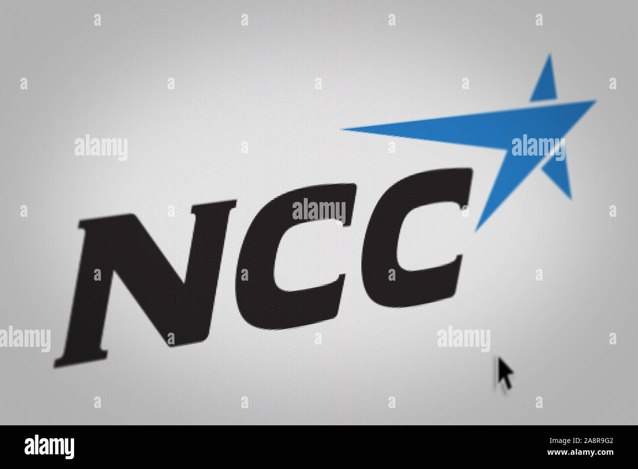 Ncc Stock Photos & Ncc Stock Images - Alamy