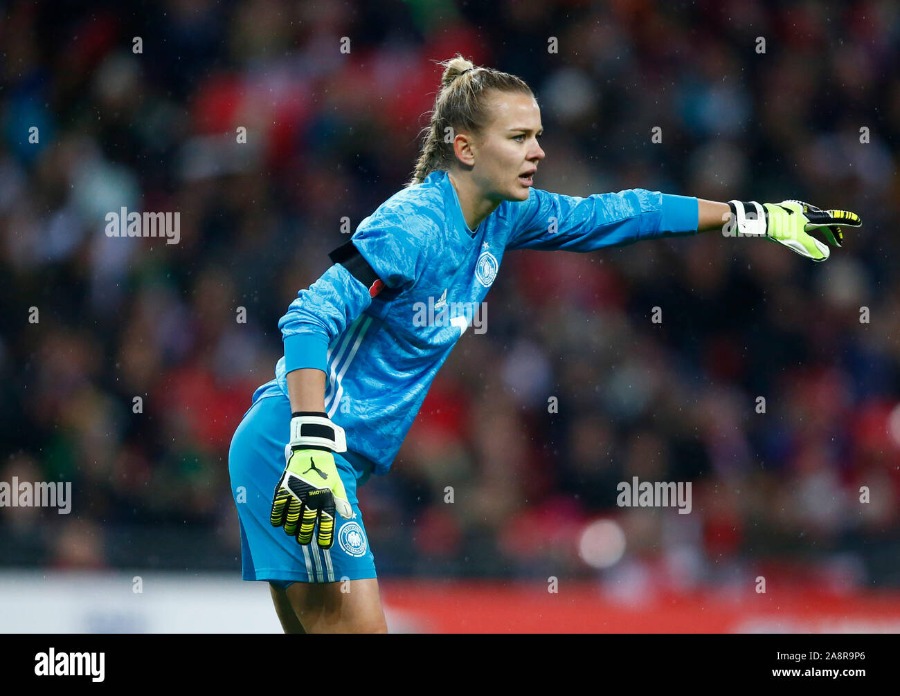 Merle frohms hi-res stock photography and images - Alamy