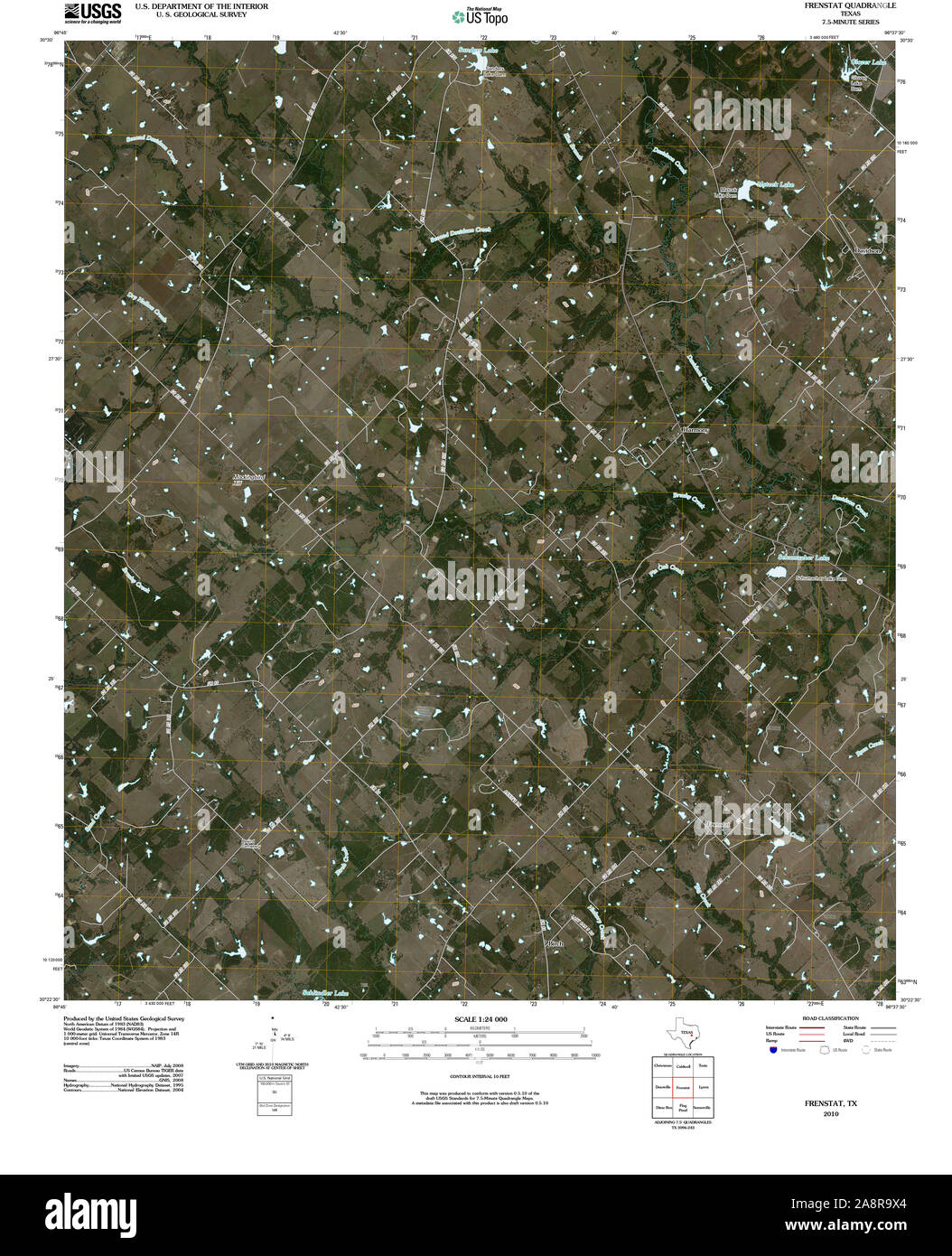 Frenstat hi-res stock photography and images - Alamy