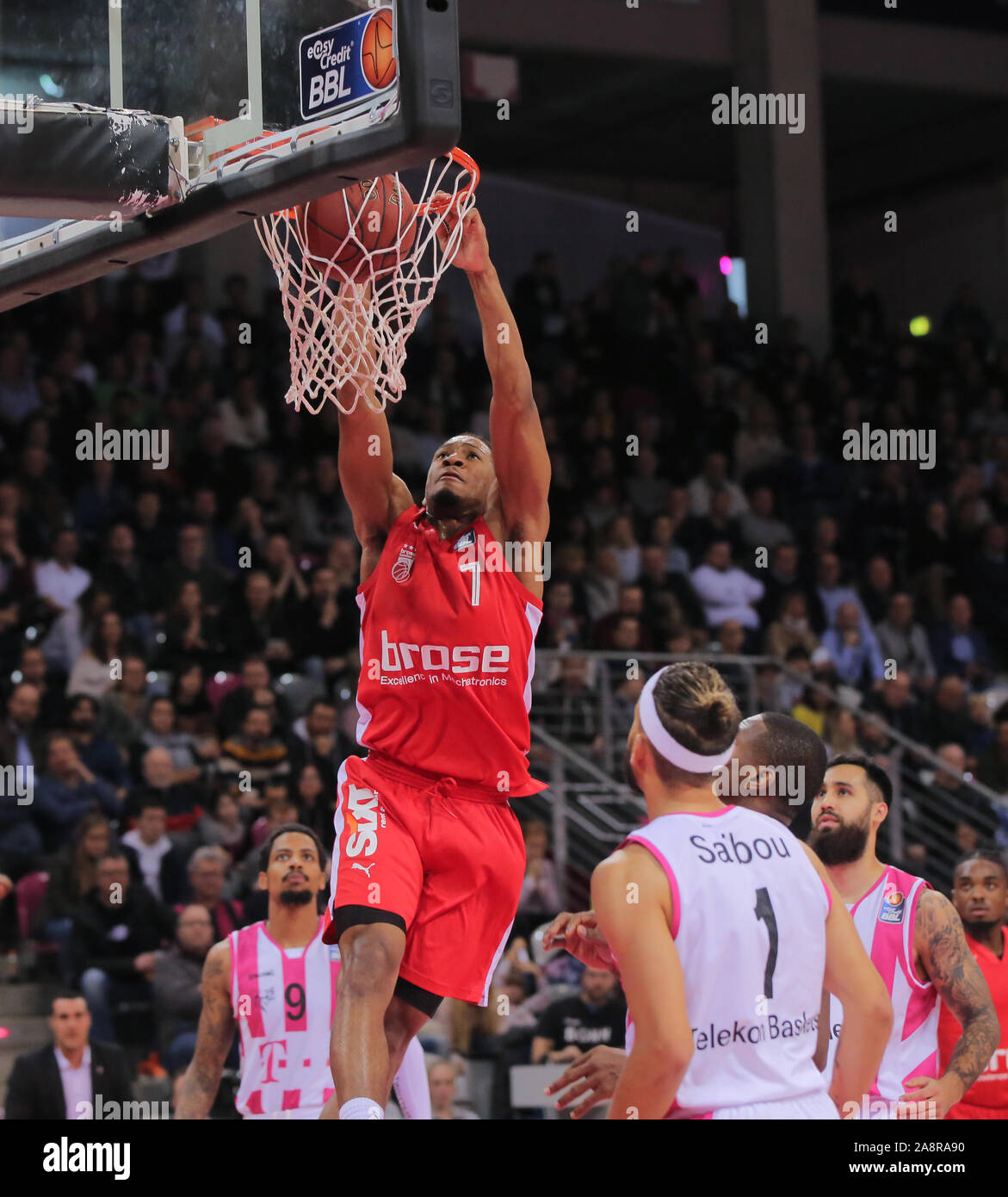 Kameron taylor hi-res stock photography and images - Alamy