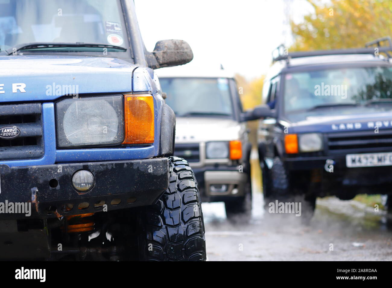 Discoverys hi-res stock photography and images - Alamy