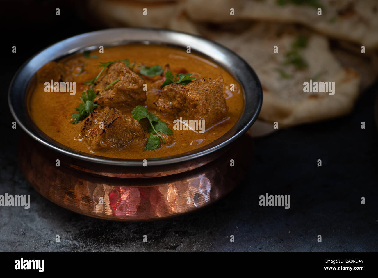 Parapu usili hi-res stock photography and images - Alamy