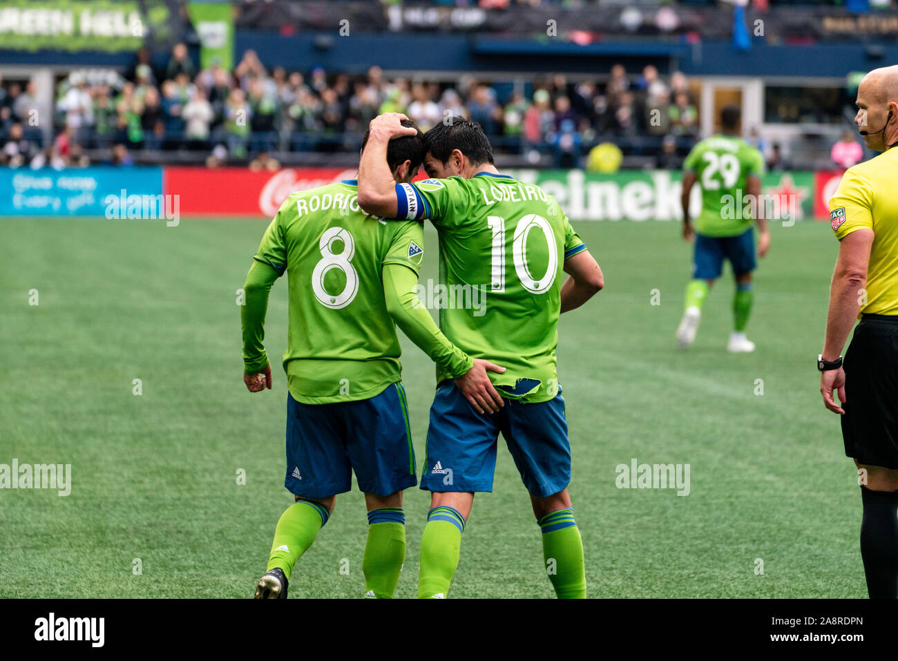 10 mls hi-res stock photography and images - Alamy