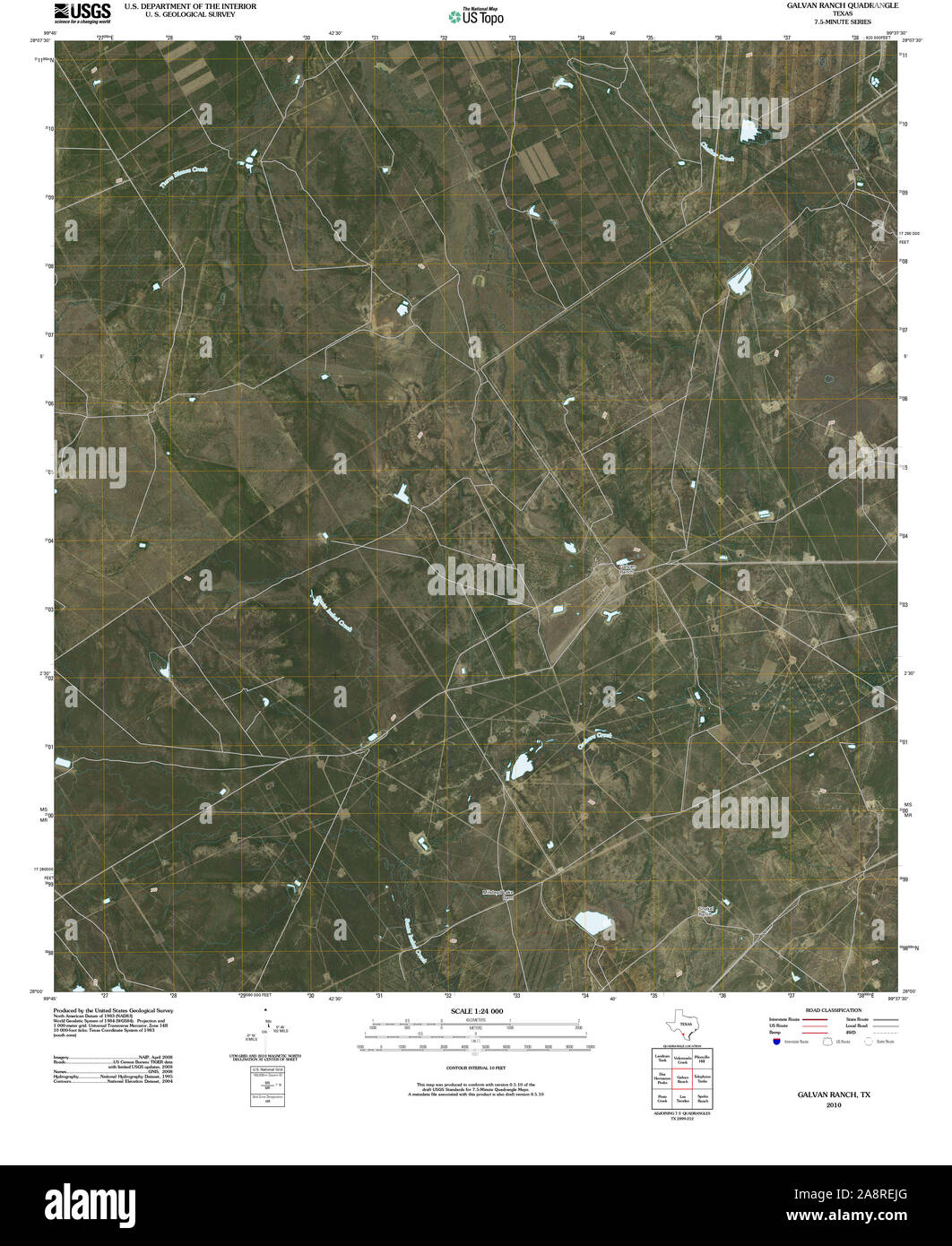 Galvan Cut Out Stock Images & Pictures - Alamy