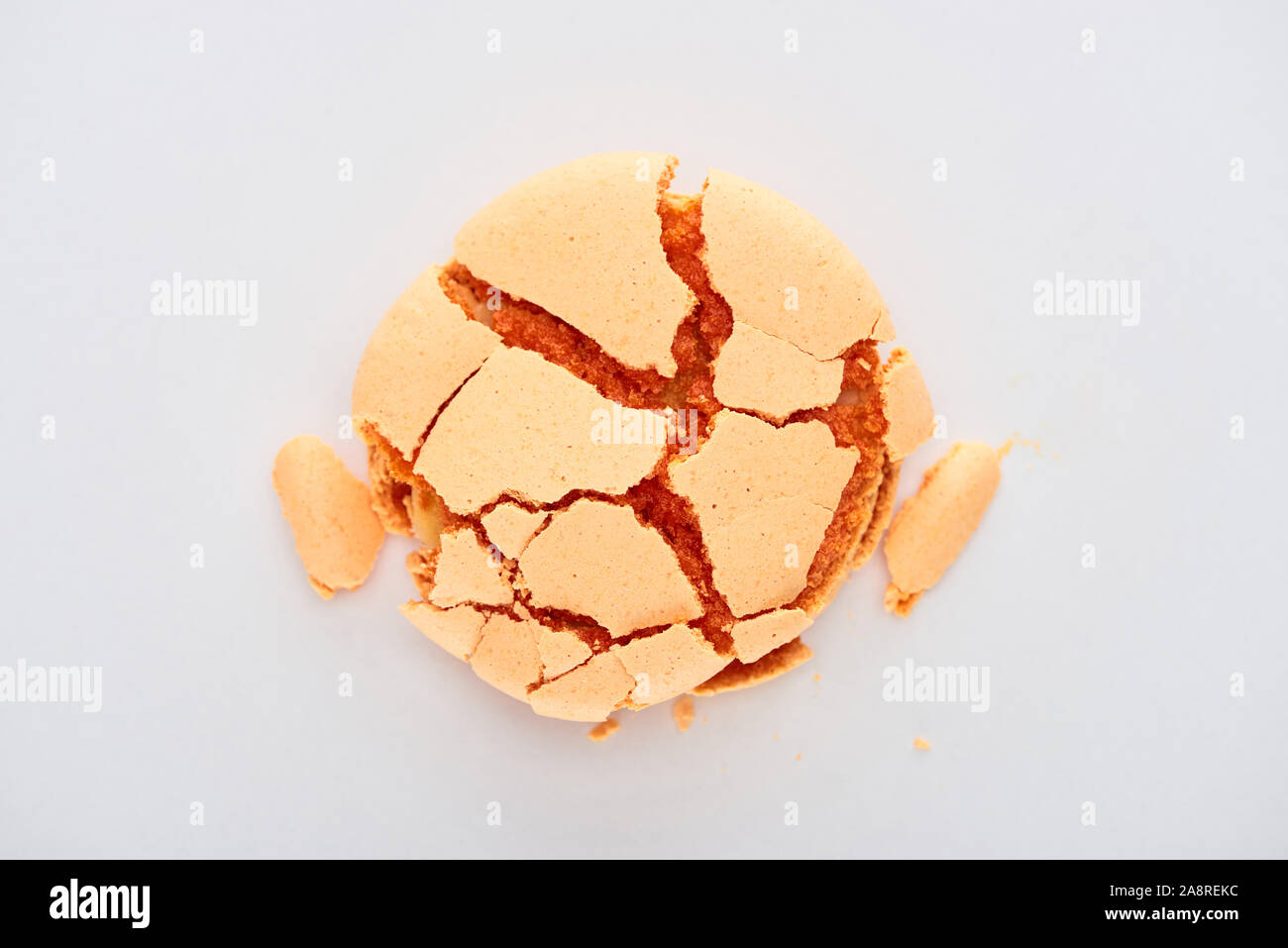 Smashed cake hi-res stock photography and images - Alamy