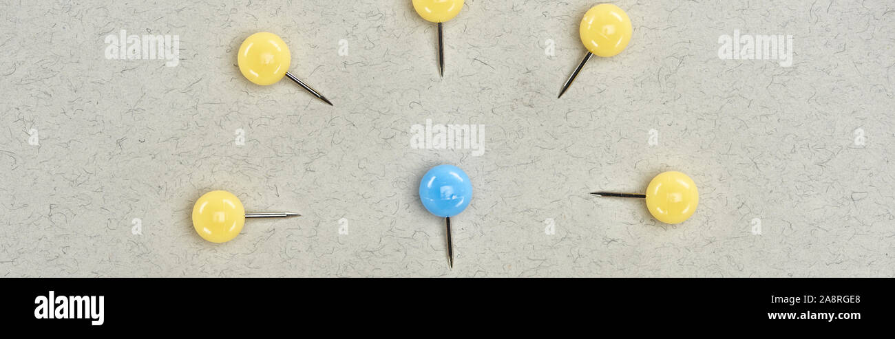 Bullying Pins High Resolution Stock Photography and Images - Alamy