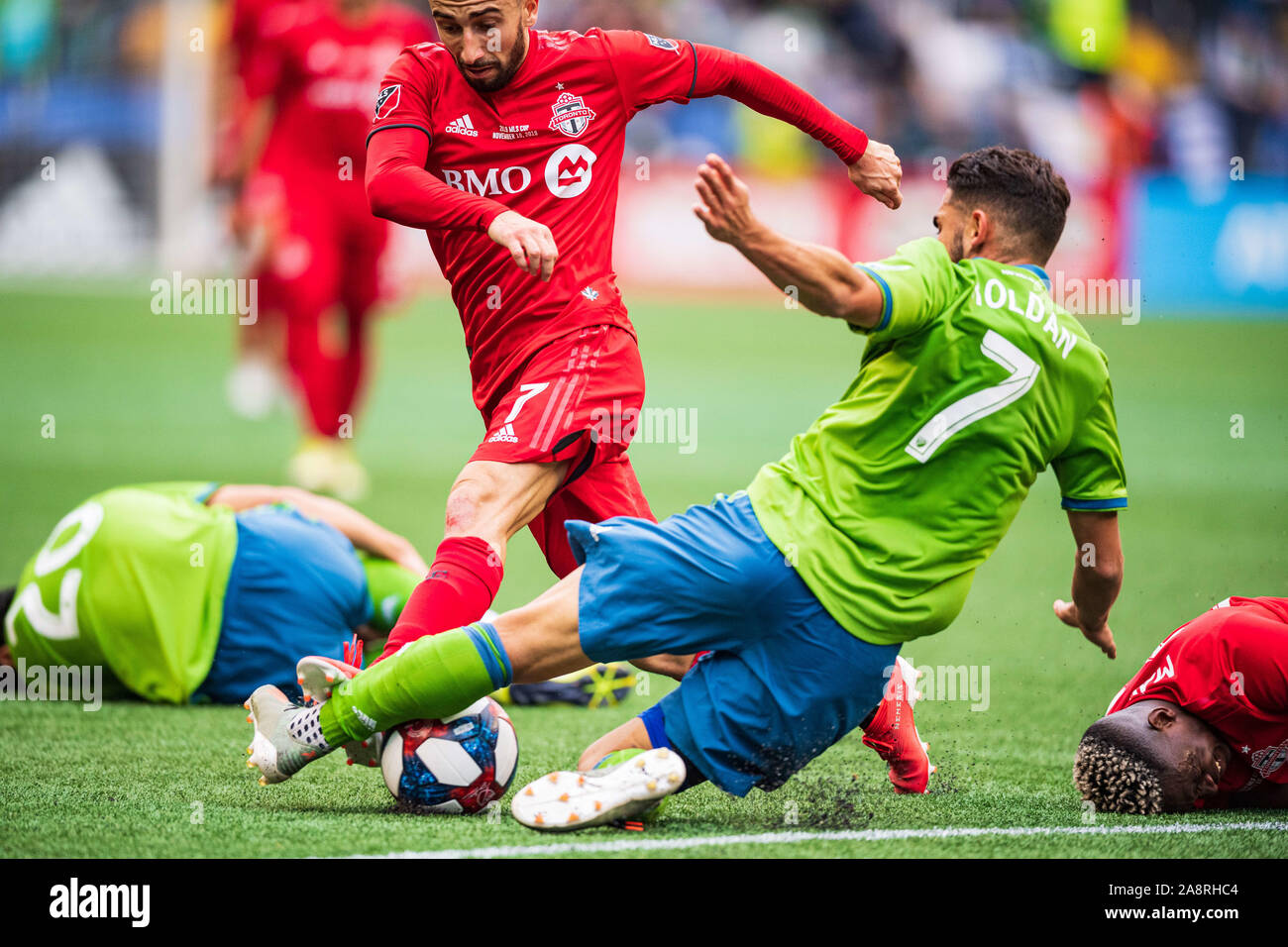 Nicolas roldan hi-res stock photography and images - Alamy