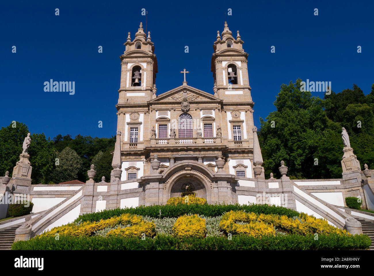 Braga culture hi-res stock photography and images - Alamy