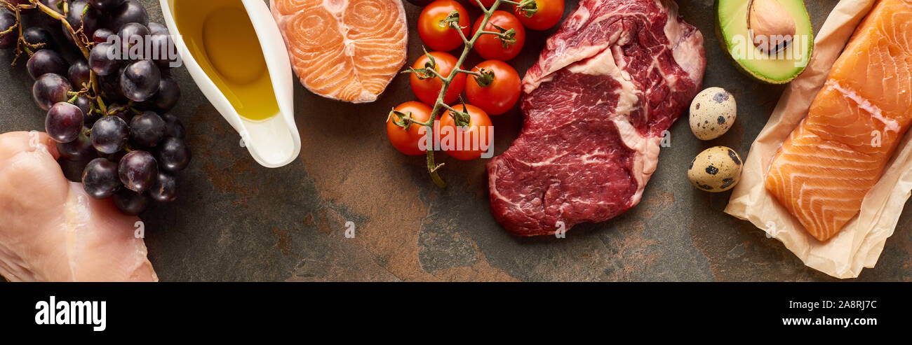 Poultry fish hi-res stock photography and images - Alamy