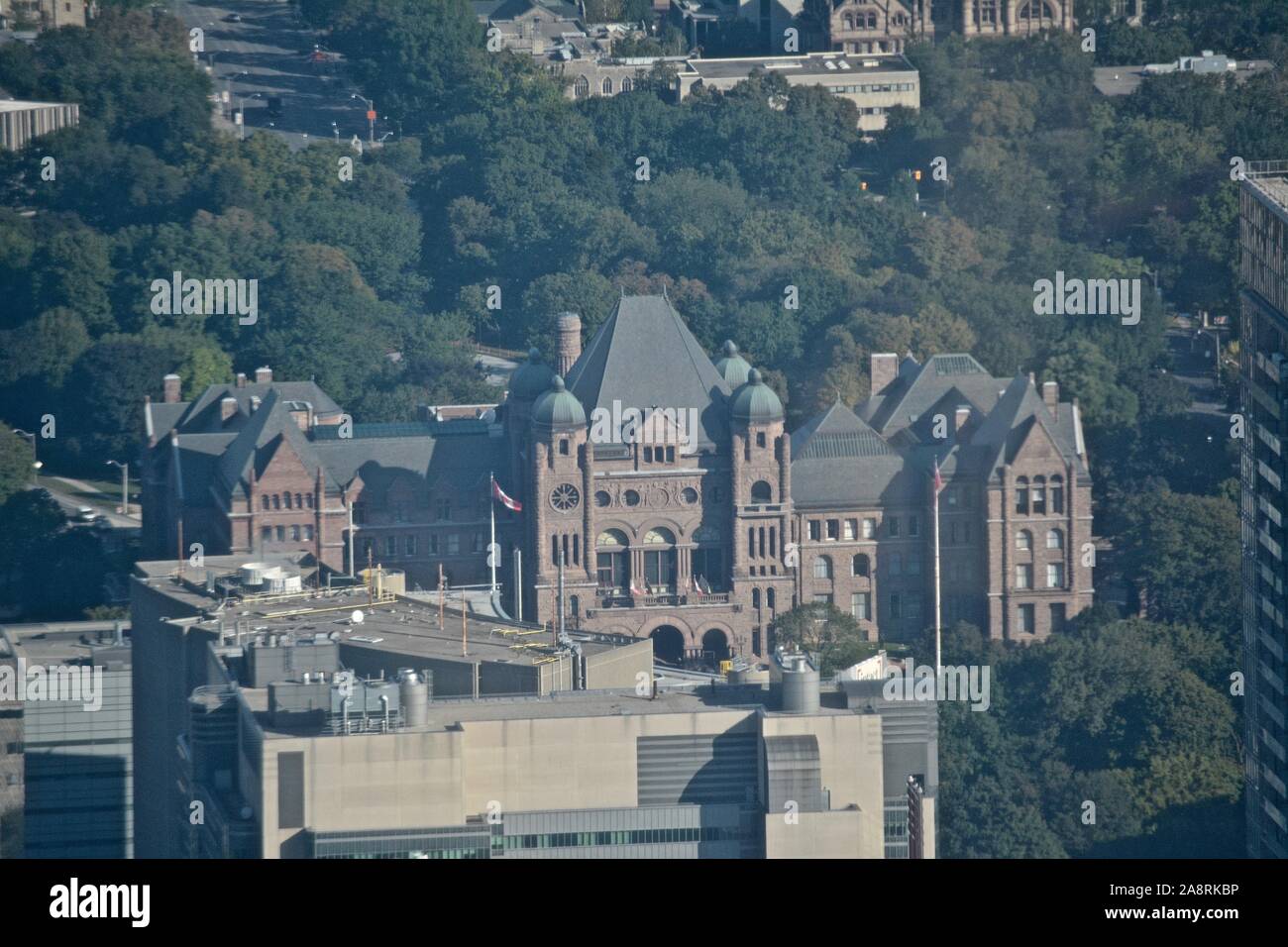 Victorian legislative assembly hi-res stock photography and images - Alamy