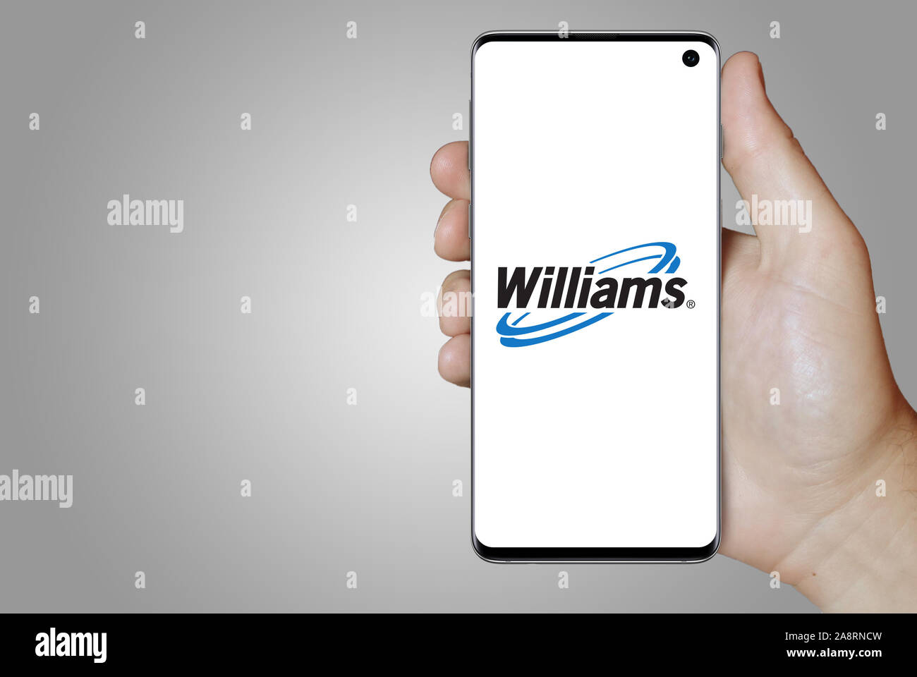 Cos logo hi-res stock photography and images - Alamy