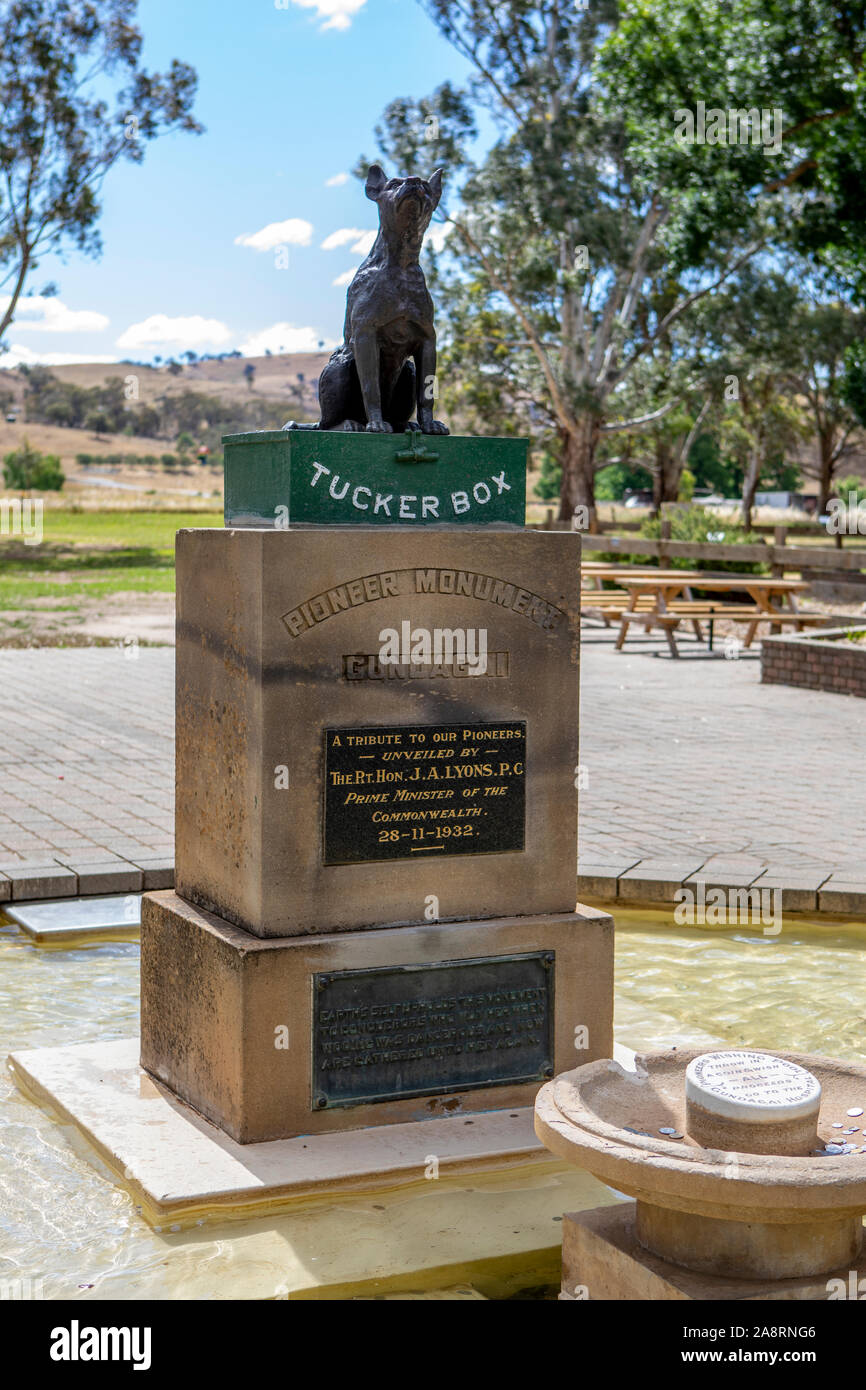 Australian mythology hi-res stock photography and images - Alamy