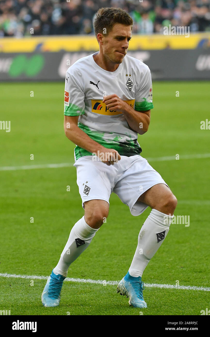 Patrick Herrmann High Resolution Stock Photography and Images - Alamy