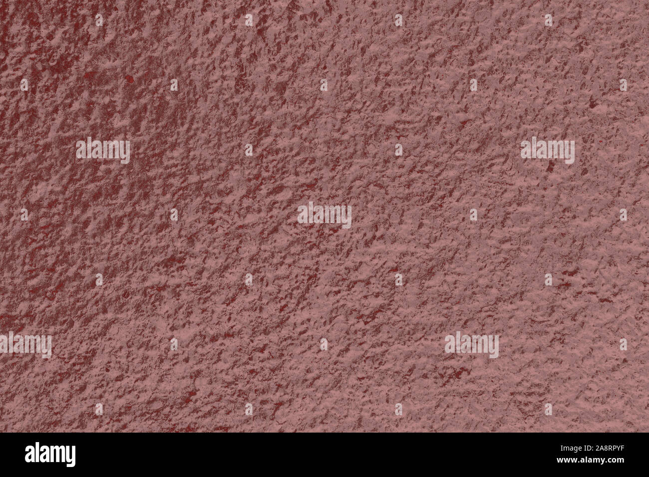 Wall surface painted of various colors as abstract background texture ...