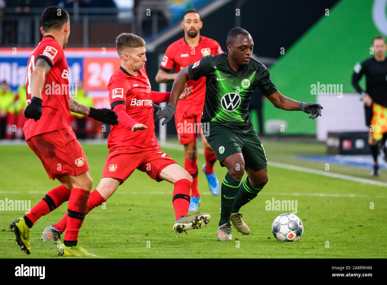 Weiser High Resolution Stock Photography and Images - Alamy