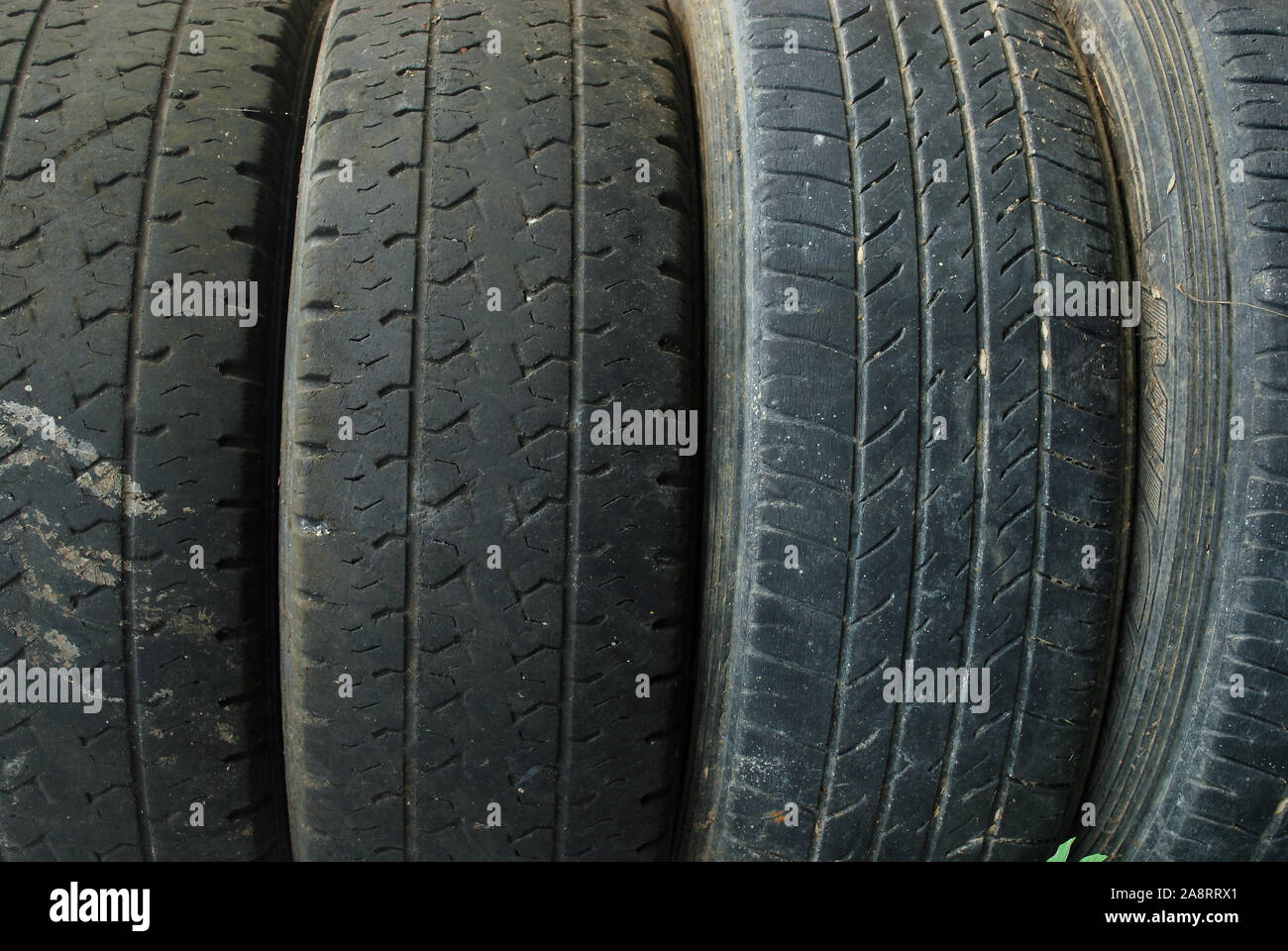Rough tire profile hi-res stock photography and images - Alamy