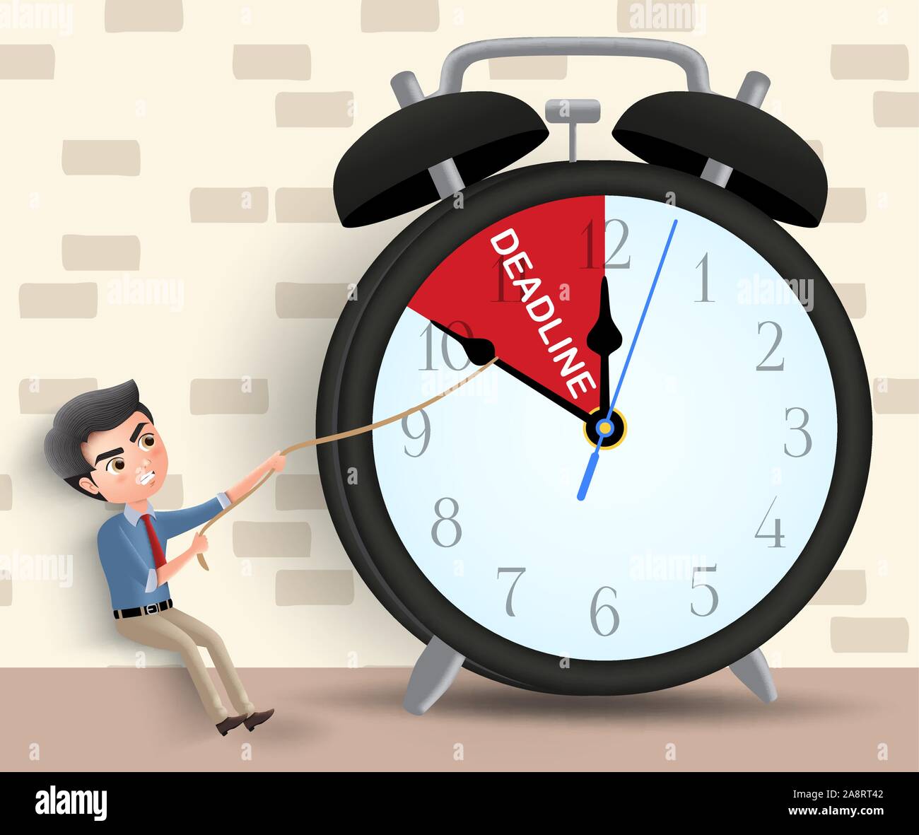 Before using Stock Vector Images - Alamy