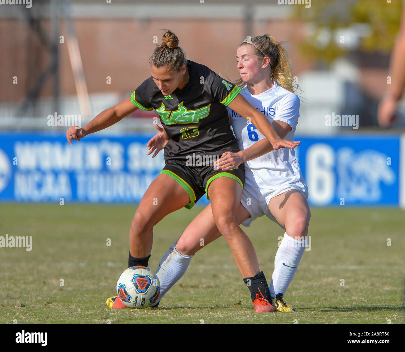 Emma langley hi-res stock photography and images - Alamy