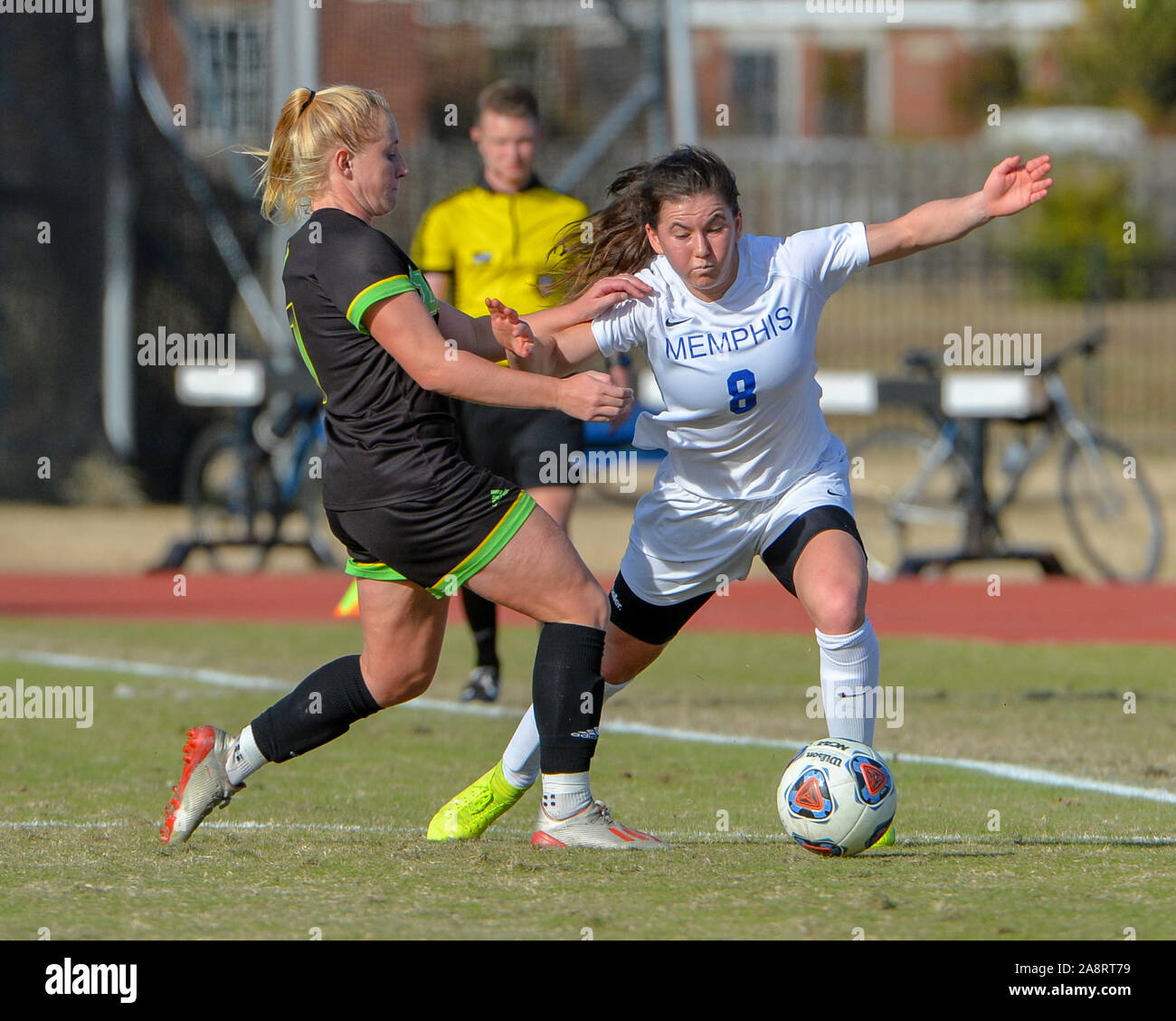 Katie kitching hi-res stock photography and images - Alamy