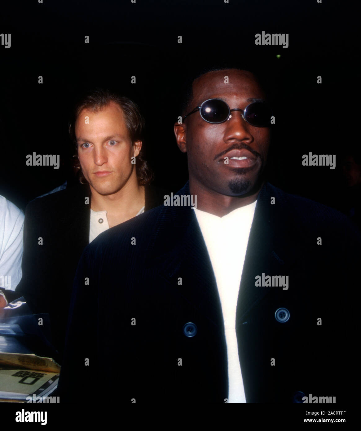 Money train money train wesley hi-res stock photography and images - Alamy