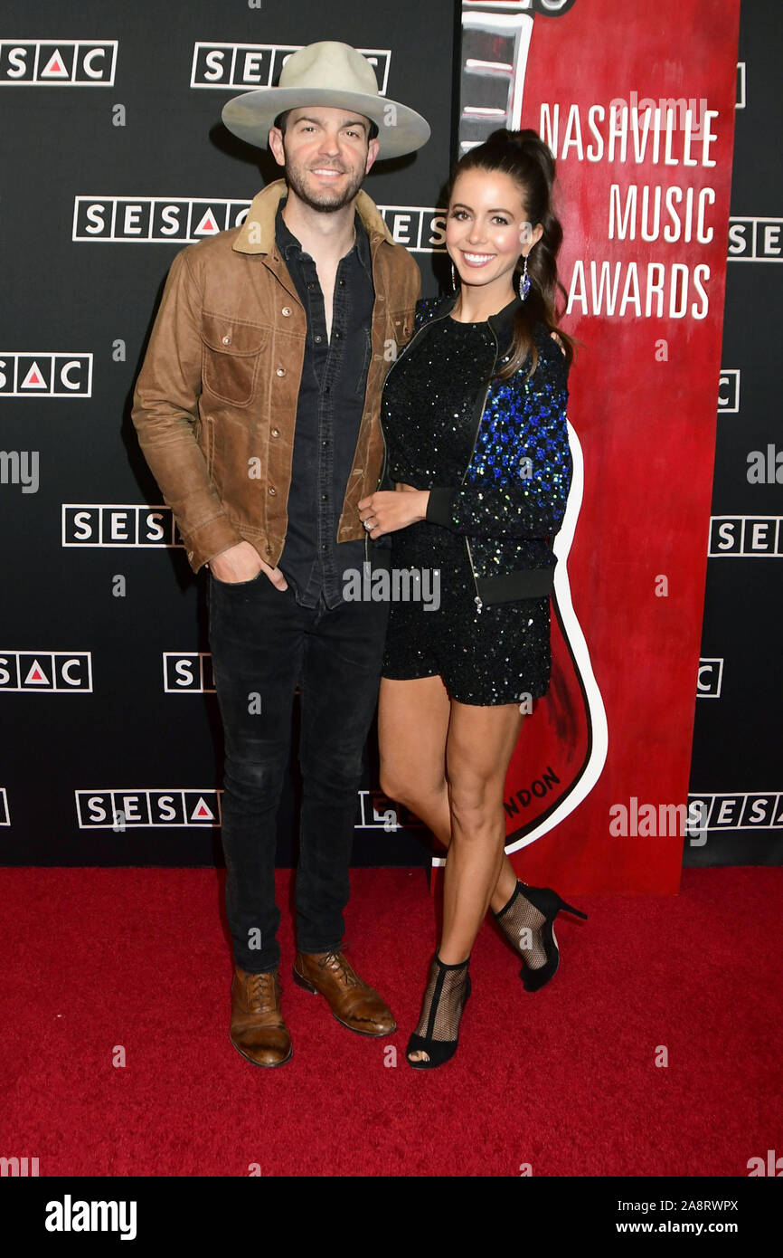 Ryan kinder hi-res stock photography and images - Alamy