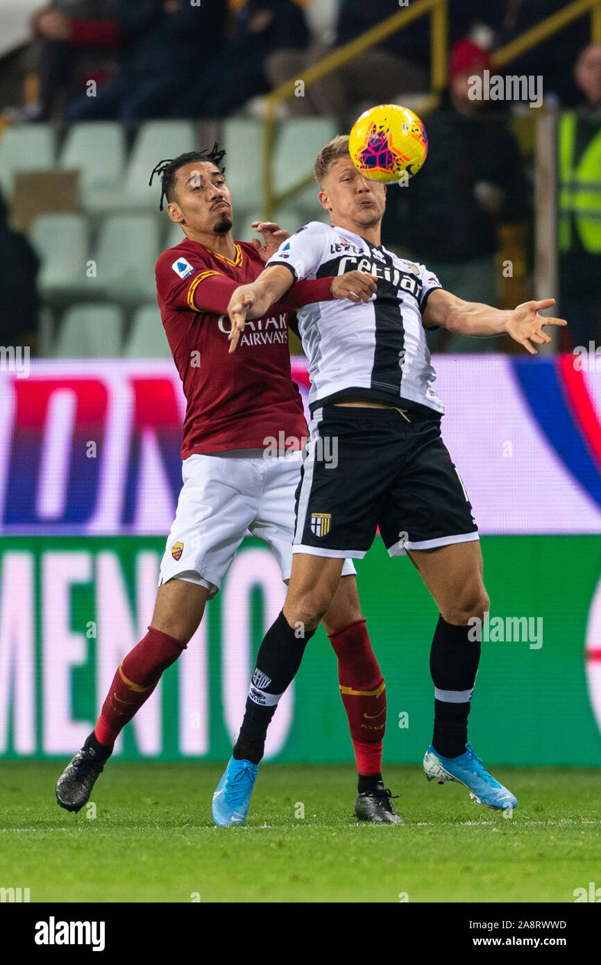 Chris cornelius hi-res stock photography and images - Alamy